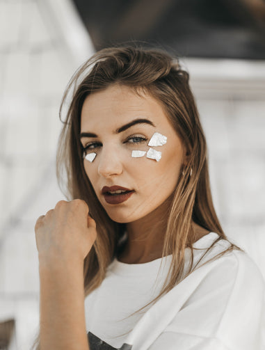 Clothes-Ring